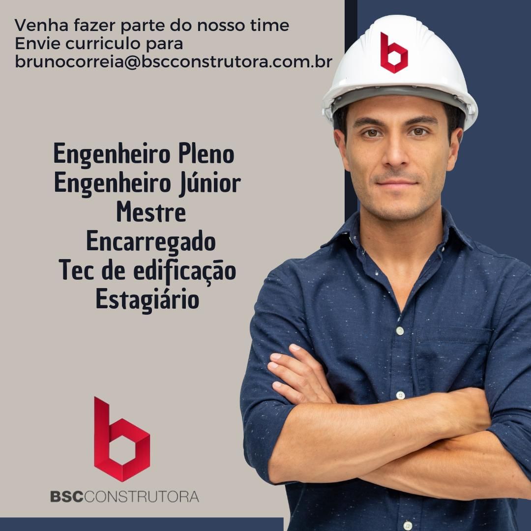 Bruno Correia posted on LinkedIn Bruno Correia posted on LinkedIn
