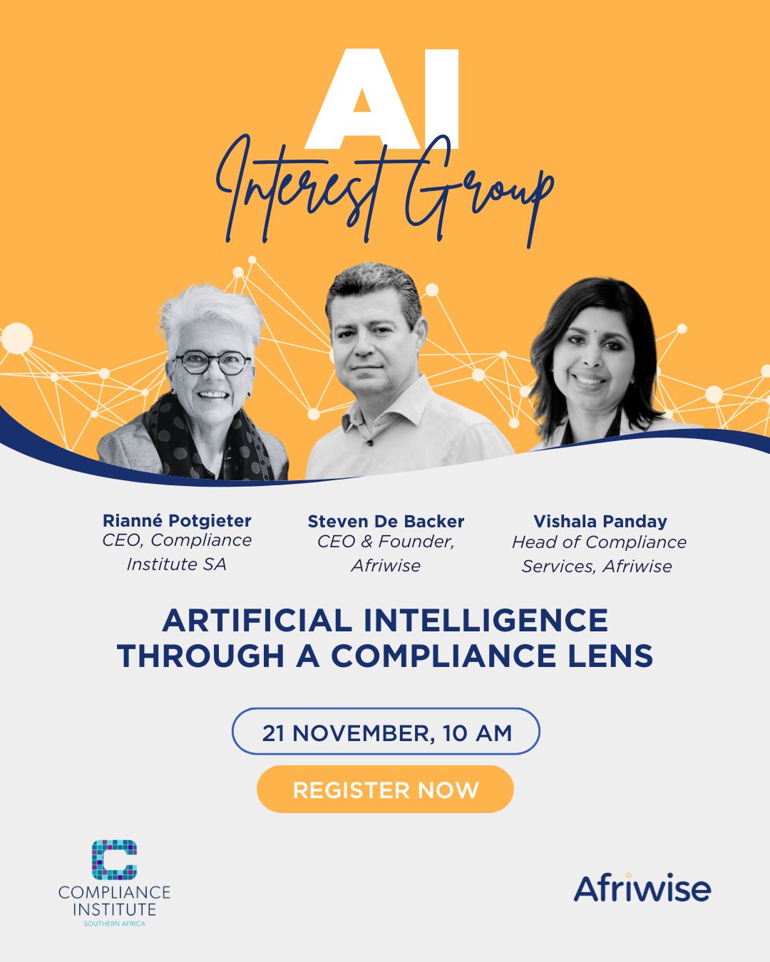 Afriwise on LinkedIn: #leadersinlegalintelligence #legaltech #ai # ... Afriwise on LinkedIn: #leadersinlegalintelligence #legaltech #ai # ...