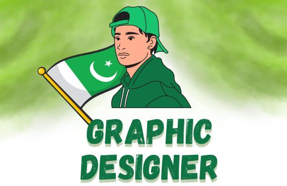 Muhammad Atif Ali Shaikh on LinkedIn: Pakistan Zindabad Muhammad Atif Ali Shaikh on LinkedIn: Pakistan Zindabad