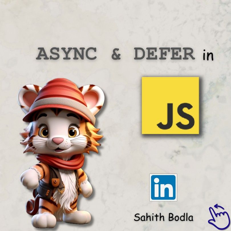 Sajin Shrestha on LinkedIn: #html #css #javascript #100daysofcode # ... Sajin Shrestha on LinkedIn: #html #css #javascript #100daysofcode # ...