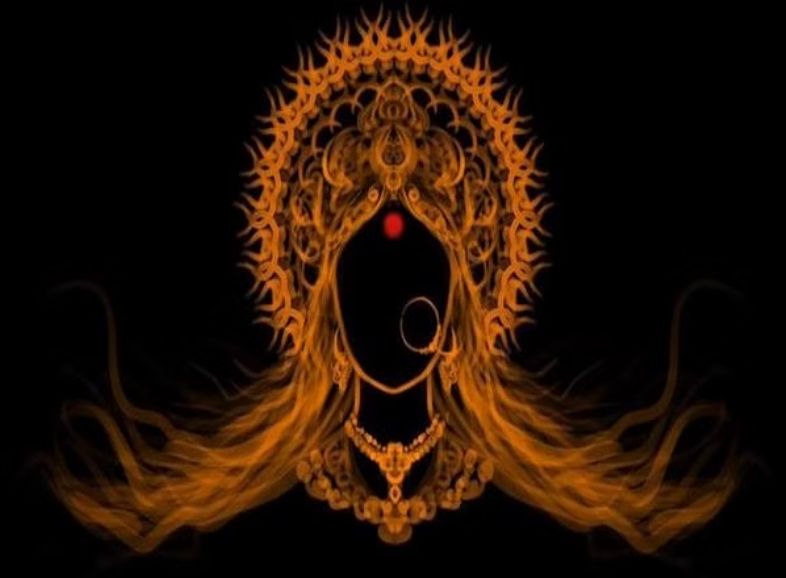 Prerna Verma on LinkedIn: #own #thought #process #blessings #more_power ... Prerna Verma on LinkedIn: #own #thought #process #blessings #more_power ...