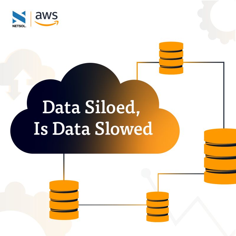 NETSOL Cloud Services on LinkedIn: #netsolcloudservices #aws # ... NETSOL Cloud Services on LinkedIn: #netsolcloudservices #aws # ...