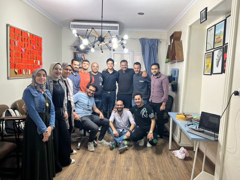 #nodejs #route_node | Mahmoud Elwan #nodejs #route_node | Mahmoud Elwan