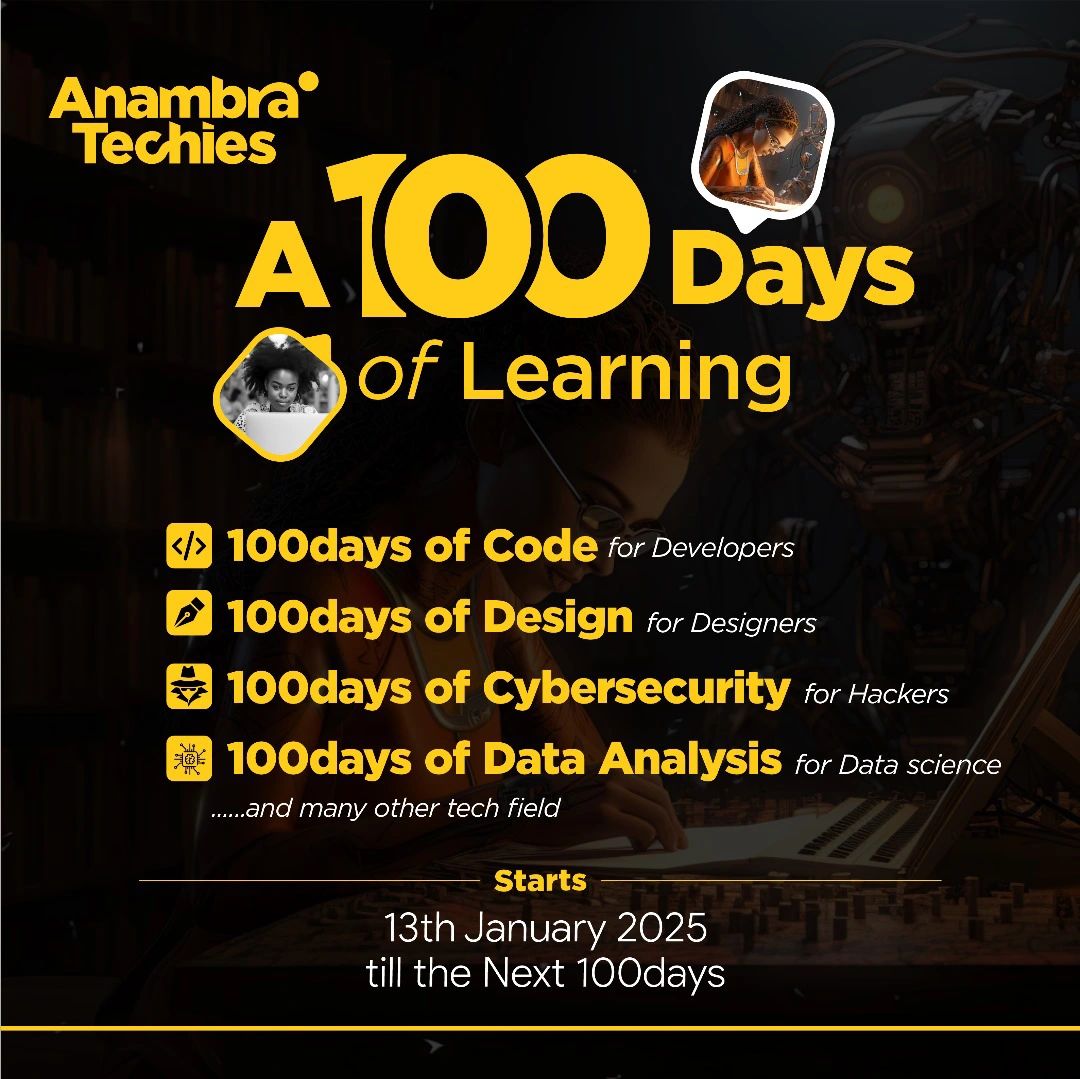 Felix Ibeamaka on LinkedIn: #100daysoflearning #100daysofcoding Felix Ibeamaka on LinkedIn: #100daysoflearning #100daysofcoding