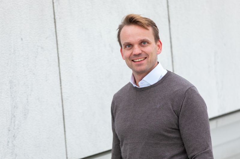 GORDION AB on LinkedIn: Meet our investors! 👋 Stavanger-based Heimdal ... GORDION AB on LinkedIn: Meet our investors! 👋 Stavanger-based Heimdal ...