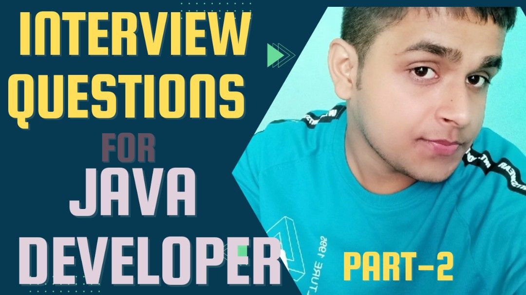 Amrit Anand on LinkedIn: #corejava #advancejava #video #comment # ... Amrit Anand on LinkedIn: #corejava #advancejava #video #comment # ...