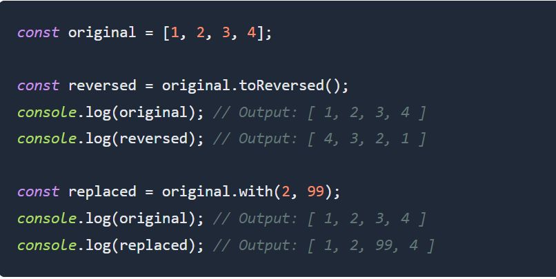 Muhammad Shahid Naqash on LinkedIn: #javascript #coding #webdevelopment ... Muhammad Shahid Naqash on LinkedIn: #javascript #coding #webdevelopment ...