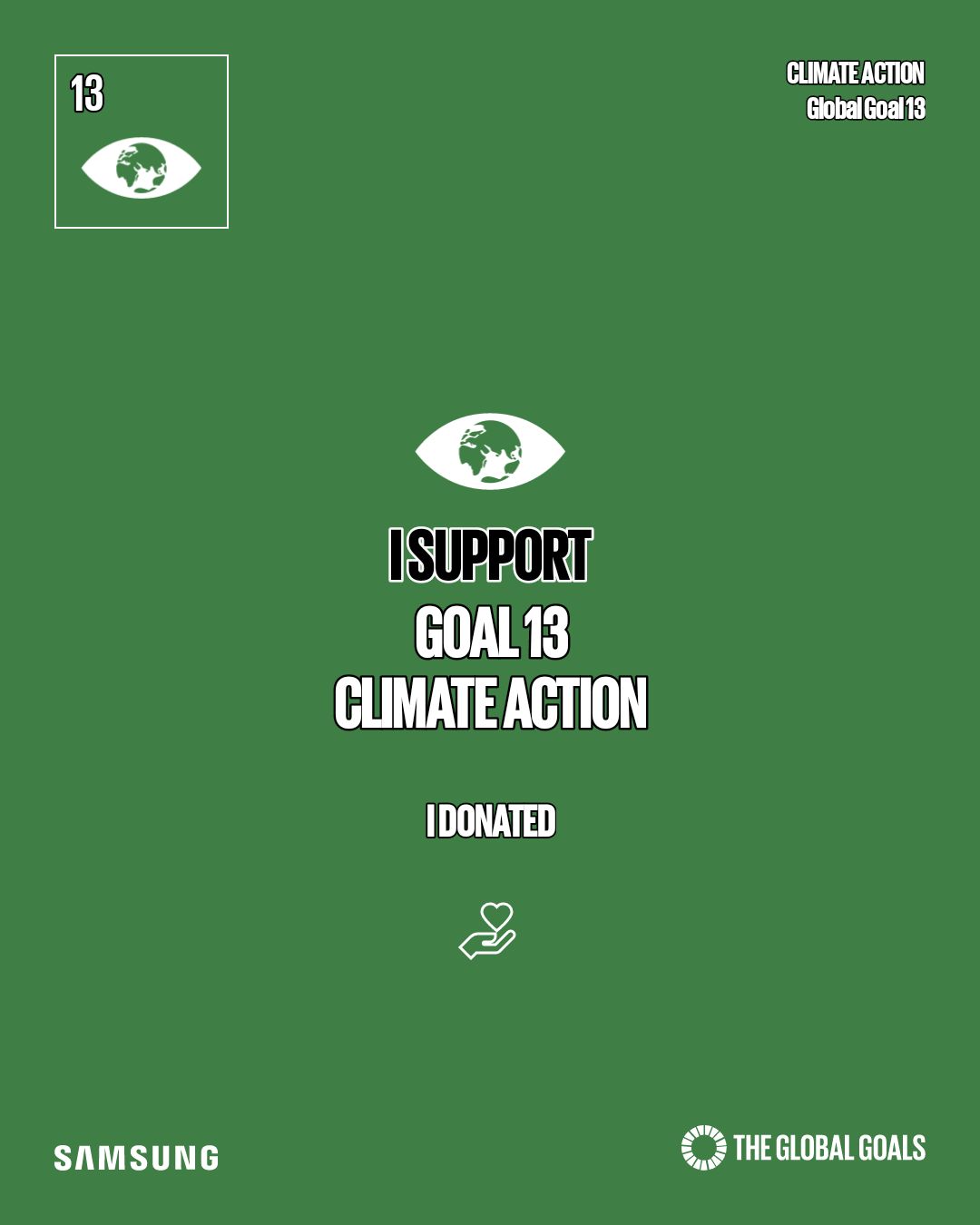 Uttaran Hazarika on LinkedIn: #sustainabledevelopmentgoals #unsdgs Uttaran Hazarika on LinkedIn: #sustainabledevelopmentgoals #unsdgs