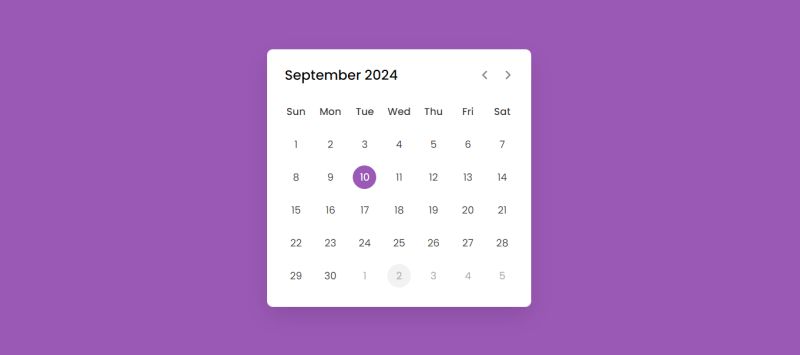 M . Uzair on LinkedIn: #html #css #javascript #coding #programing #date ... M . Uzair on LinkedIn: #html #css #javascript #coding #programing #date ...