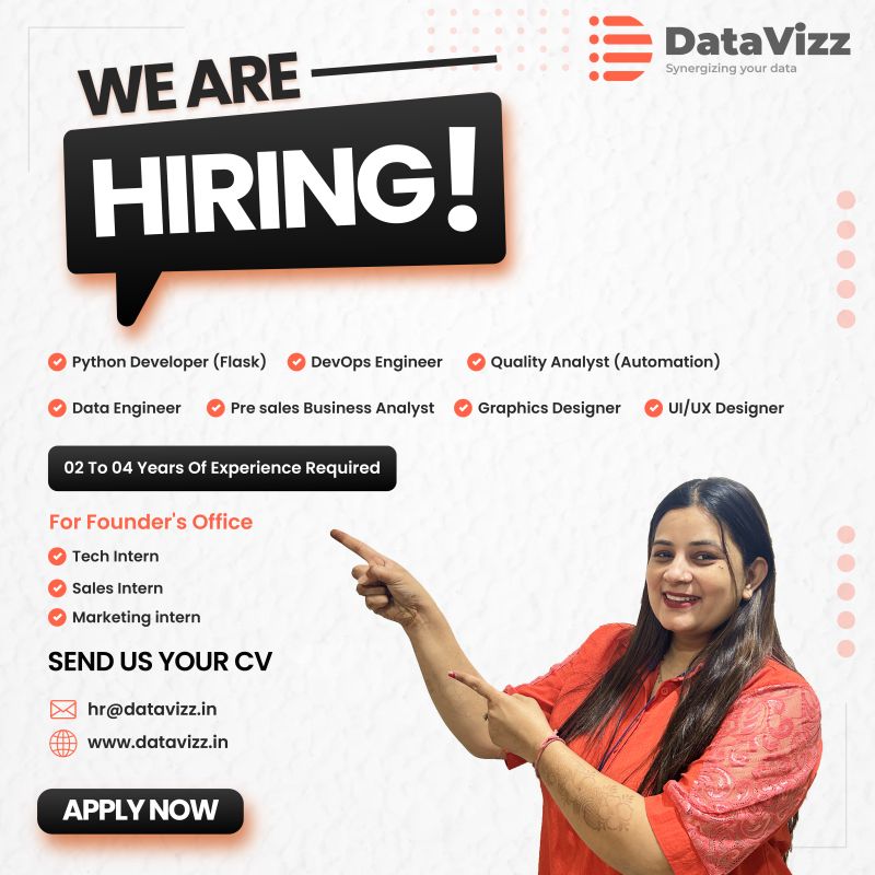 Bharath Kumar Reddy on LinkedIn: #hiring #devops #devops #cloud #sre # ... Bharath Kumar Reddy on LinkedIn: #hiring #devops #devops #cloud #sre # ...