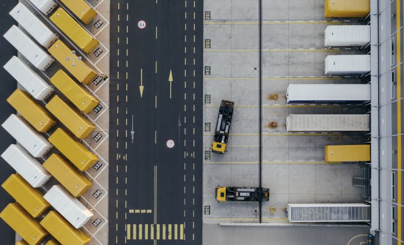 Volodia CBRE on LinkedIn: Maslo CBRE Austria Nexes Faktura-Boks CBRE ... Volodia CBRE on LinkedIn: Maslo CBRE Austria Nexes Faktura-Boks CBRE ...