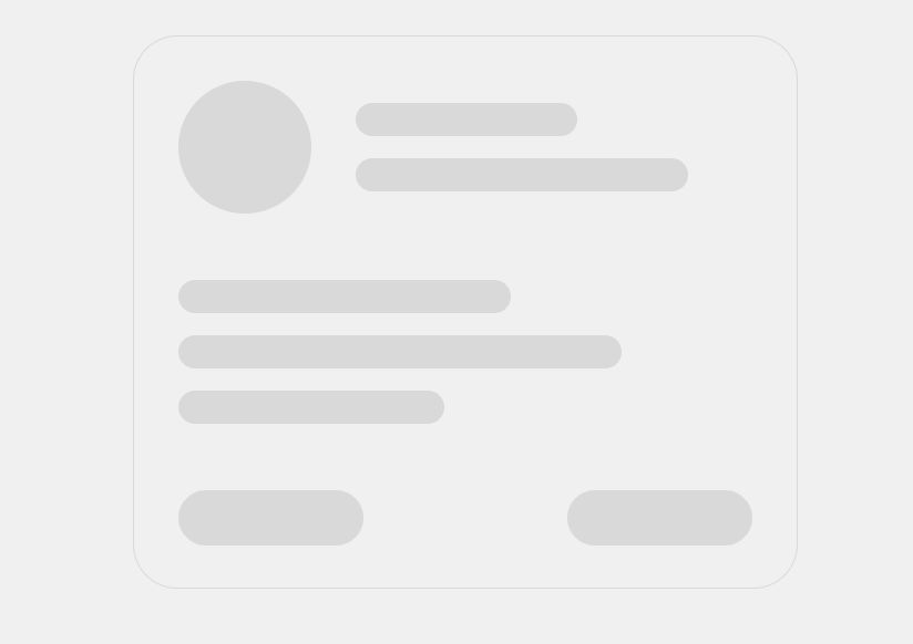 Abhinandan Sarkar on LinkedIn: #webdevelopment #html #css #webdesign # ... Abhinandan Sarkar on LinkedIn: #webdevelopment #html #css #webdesign # ...