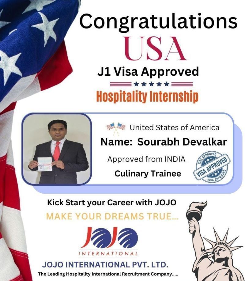 Neha p on LinkedIn: #neha Neha p on LinkedIn: #neha