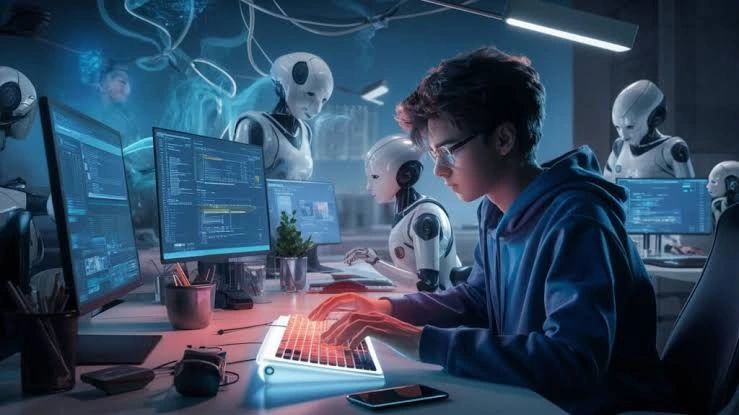 Samuel Odu on LinkedIn: #programming #linkedinforbusiness #coding # ... Samuel Odu on LinkedIn: #programming #linkedinforbusiness #coding # ...