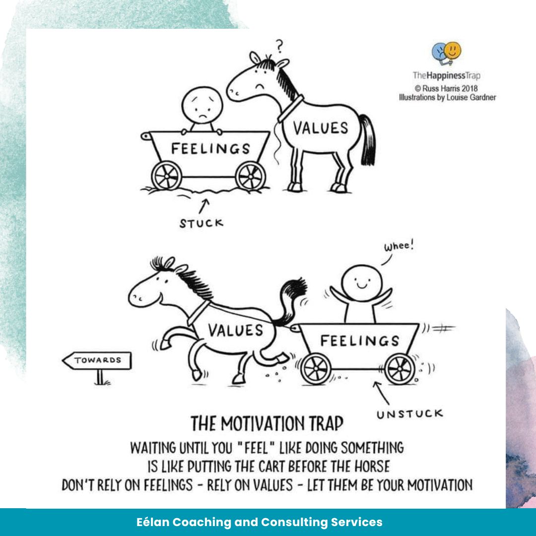 Dr. Rajendra Kherde on LinkedIn: Don't rely on feelings.. rely on values.. Dr. Rajendra Kherde on LinkedIn: Don't rely on feelings.. rely on values..