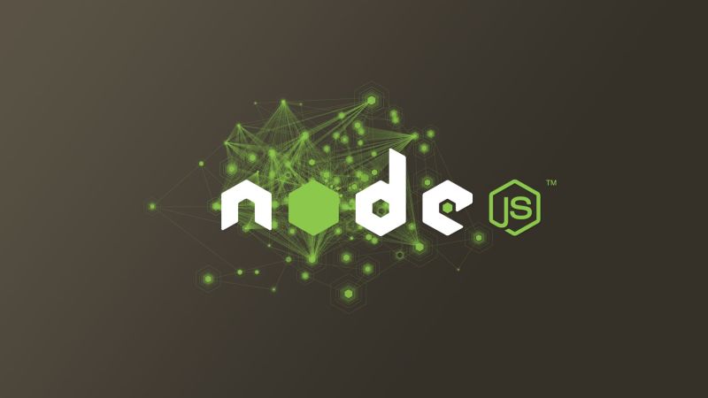 Abdelrahman Ammar على LinkedIn: #nodejs #javascript #webdevelopment ... Abdelrahman Ammar على LinkedIn: #nodejs #javascript #webdevelopment ...