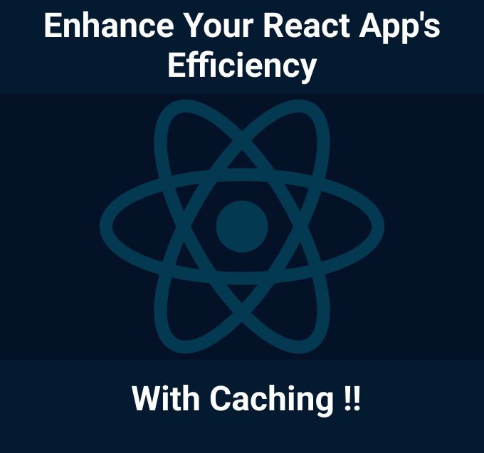 #reactjs #performance #webdev #caching #reactquery #swr #frontendtips ... #reactjs #performance #webdev #caching #reactquery #swr #frontendtips ...