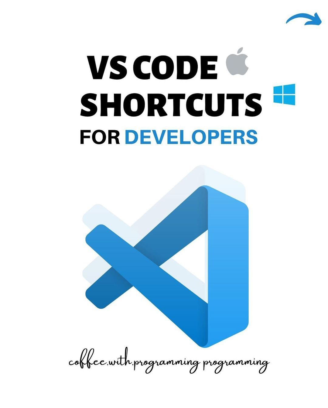 Rahat Hasan Coder on LinkedIn: #coder #vscodetricks Rahat Hasan Coder on LinkedIn: #coder #vscodetricks