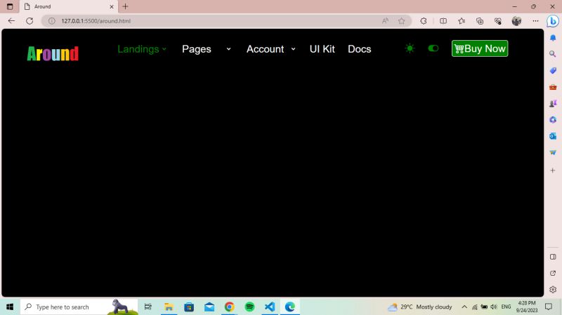 Naveen Pandey on LinkedIn: Header Style | HTML | CSS | JAVASCRIPT Naveen Pandey on LinkedIn: Header Style | HTML | CSS | JAVASCRIPT