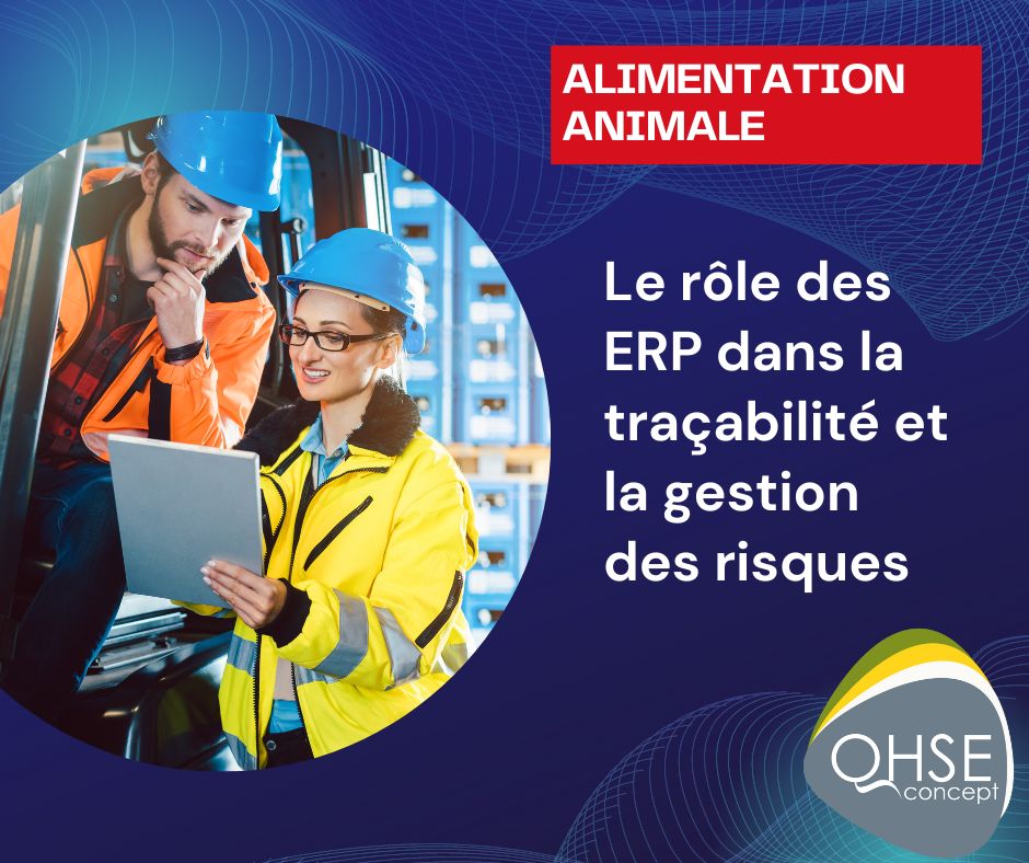 ⭐ Laurence TAILLADE sur LinkedIn : 🎯Laure Aymes vous dit tout sur les ... ⭐ Laurence TAILLADE sur LinkedIn : 🎯Laure Aymes vous dit tout sur les ...