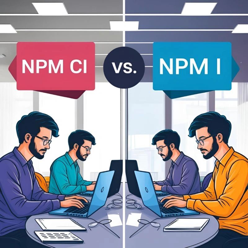 #javascript #webdevelopment #npm #developertips #softwareengineering ... #javascript #webdevelopment #npm #developertips #softwareengineering ...