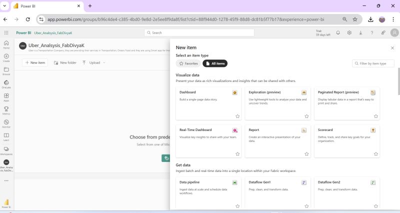 divya K on LinkedIn: #fabric #data #data divya K on LinkedIn: #fabric #data #data