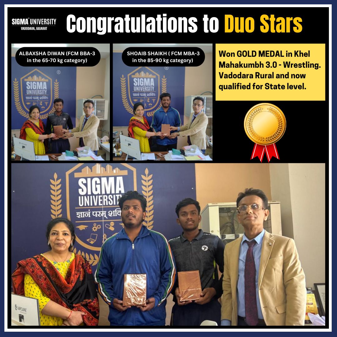 Prof. Avijit Majumdar on LinkedIn: On 6th February 2025, I took the ... Prof. Avijit Majumdar on LinkedIn: On 6th February 2025, I took the ...