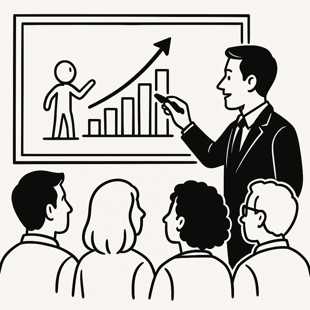 #whiteboardanimation #contentmarketing #videomarketing #explainervideos ... #whiteboardanimation #contentmarketing #videomarketing #explainervideos ...