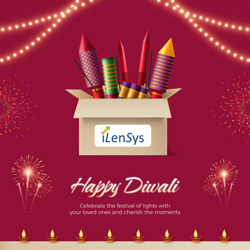 Anubhav Gupta on LinkedIn: Happy Diwali Anubhav Gupta on LinkedIn: Happy Diwali