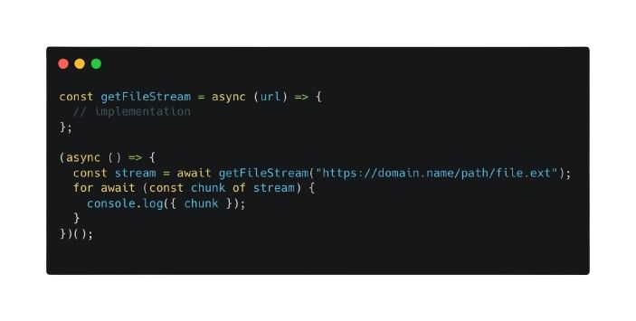 How to use IIFE for JavaScript | Arijeet Mukherjee posted on the topic ... How to use IIFE for JavaScript | Arijeet Mukherjee posted on the topic ...