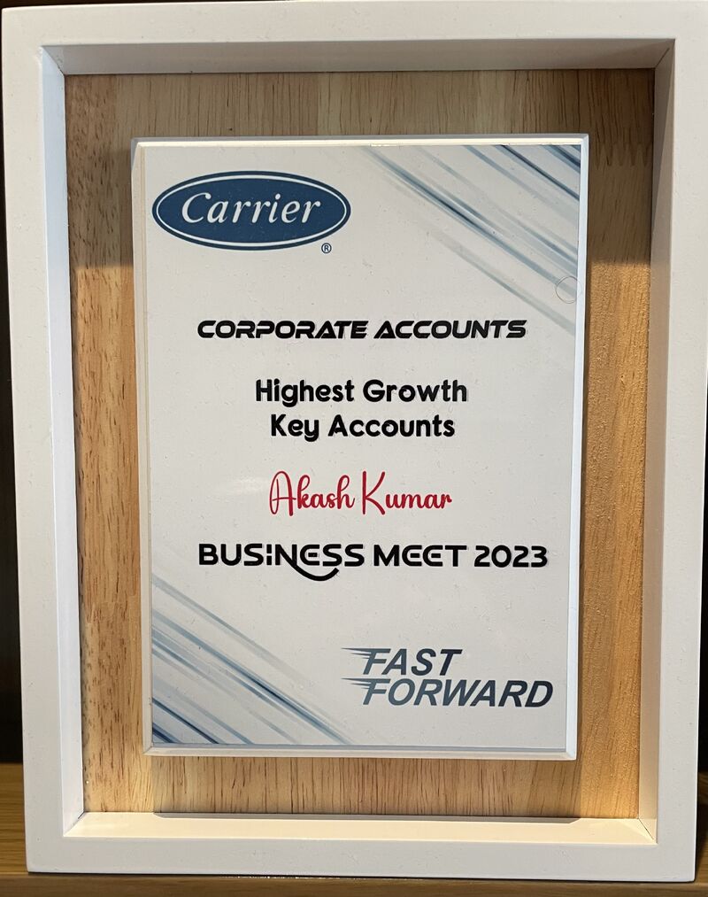 AKASH KUMAR on LinkedIn: #highestgrowth #fastforward #acceleratesuccess ... AKASH KUMAR on LinkedIn: #highestgrowth #fastforward #acceleratesuccess ...