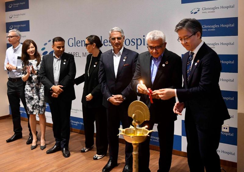 Anurag Yadav on LinkedIn: #gleneaglesindia #brandlaunch # ... Anurag Yadav on LinkedIn: #gleneaglesindia #brandlaunch # ...