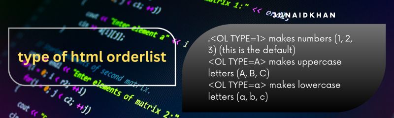 junaid khan on LinkedIn: #html #coding junaid khan on LinkedIn: #html #coding