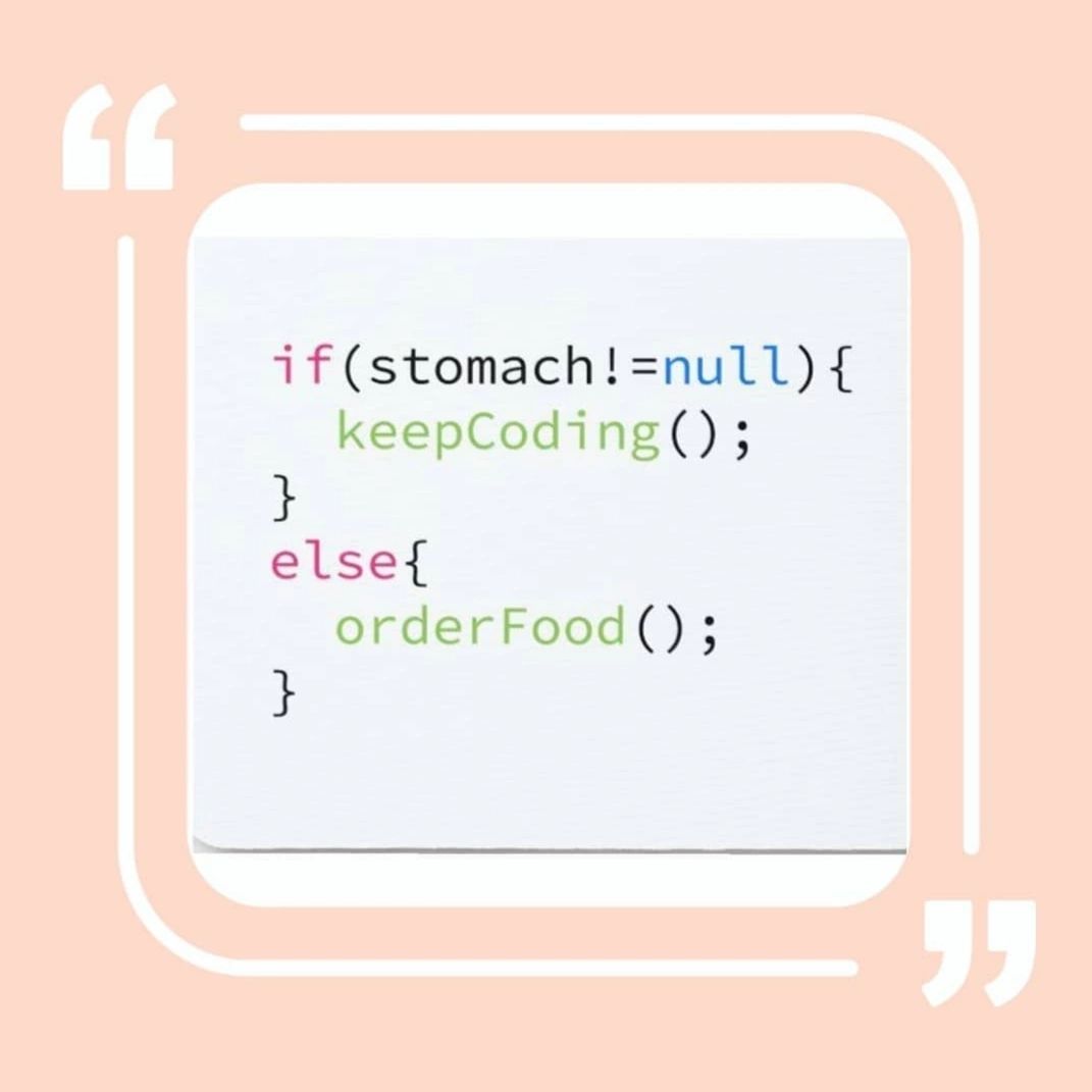 Rahul Choudhary on LinkedIn: #programming #office #programminglife # ... Rahul Choudhary on LinkedIn: #programming #office #programminglife # ...