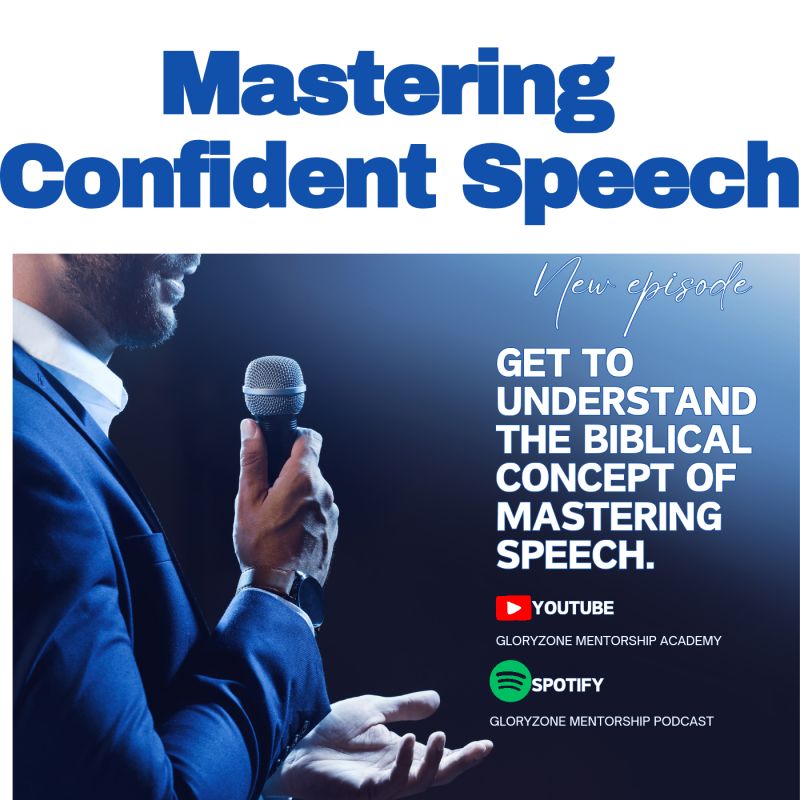 Ekow Quansah on LinkedIn: #publicspeaking #confidence #leadership # ... Ekow Quansah on LinkedIn: #publicspeaking #confidence #leadership # ...