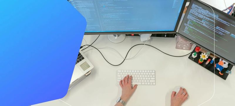 Flutterfactory.io on LinkedIn: #flutter #programmers #staffing #coding ... Flutterfactory.io on LinkedIn: #flutter #programmers #staffing #coding ...