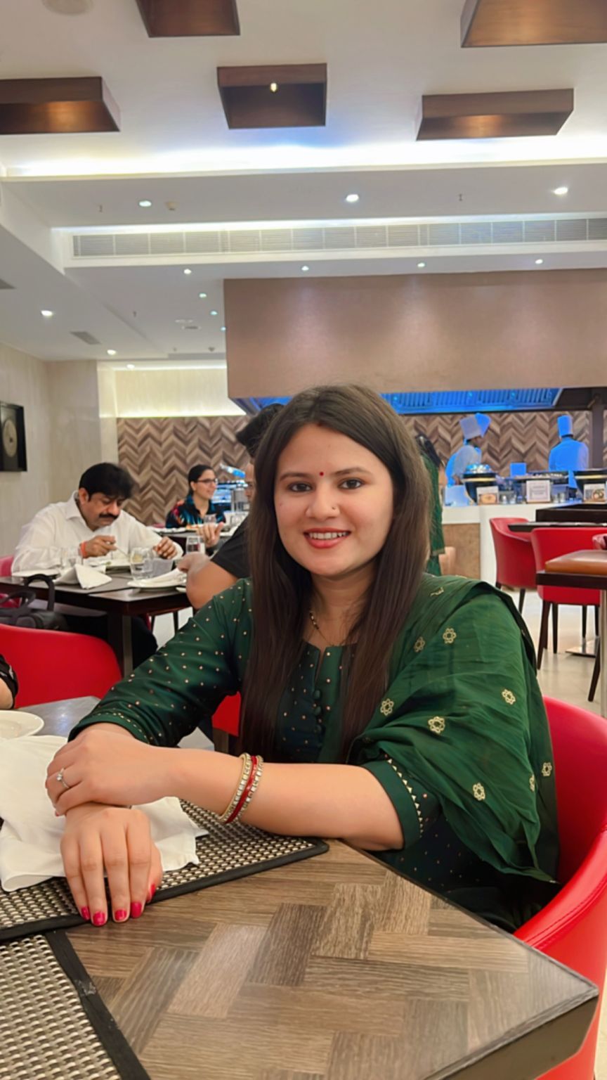 Jyoti Joshi on LinkedIn: Dividend announcement 📢📢 FOSECO INDIA LTD ... Jyoti Joshi on LinkedIn: Dividend announcement 📢📢 FOSECO INDIA LTD ...