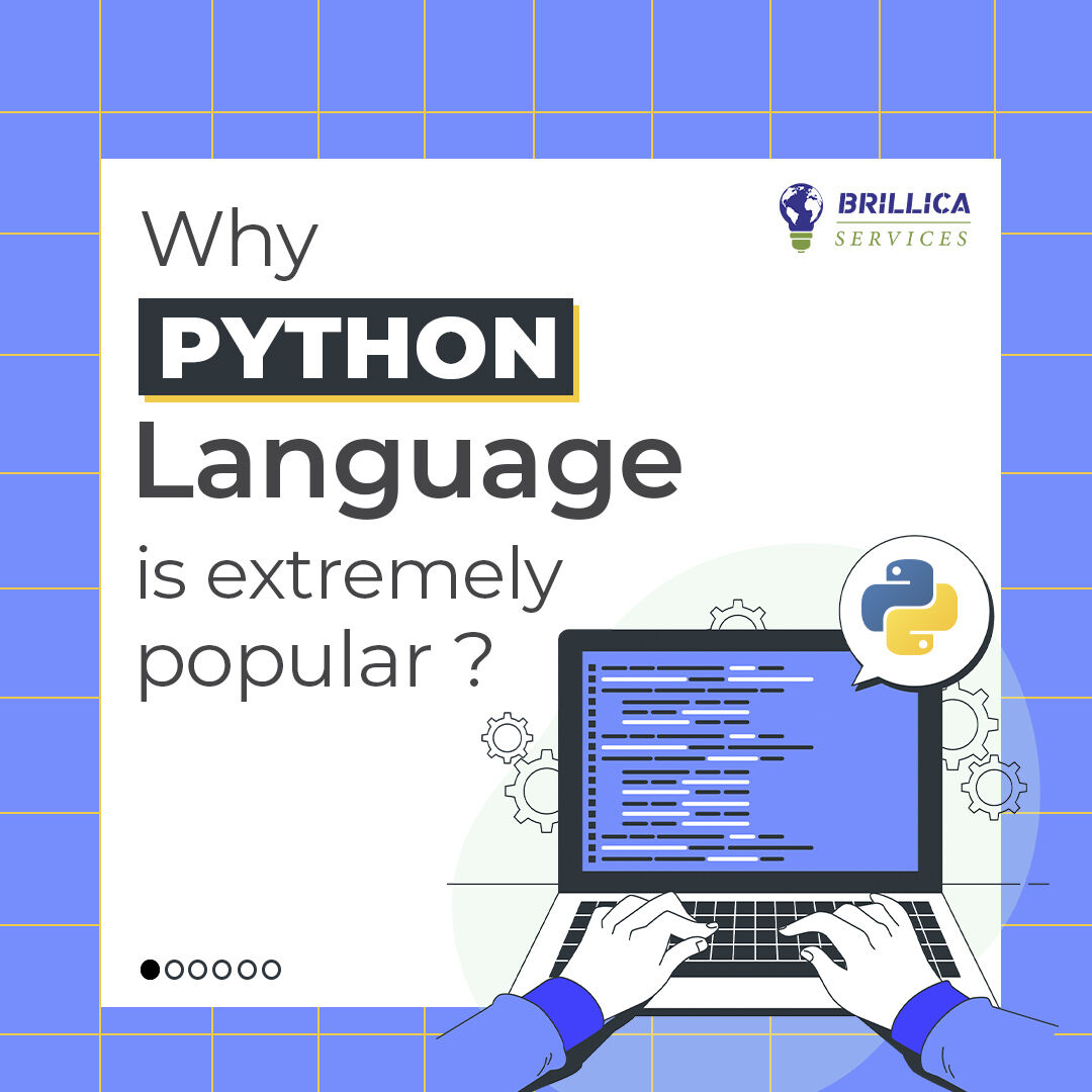 Yogendra Singh Negi on LinkedIn: #python #programminglanguage Yogendra Singh Negi on LinkedIn: #python #programminglanguage