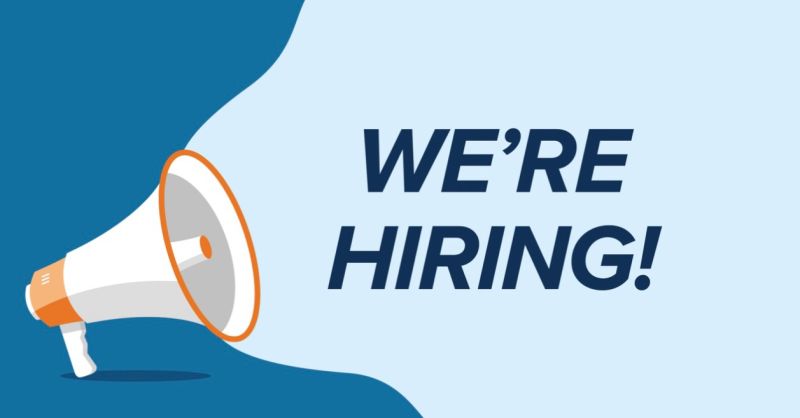 Yawar Osman on LinkedIn: Flutter Developer (Remote) Location ... Yawar Osman on LinkedIn: Flutter Developer (Remote) Location ...