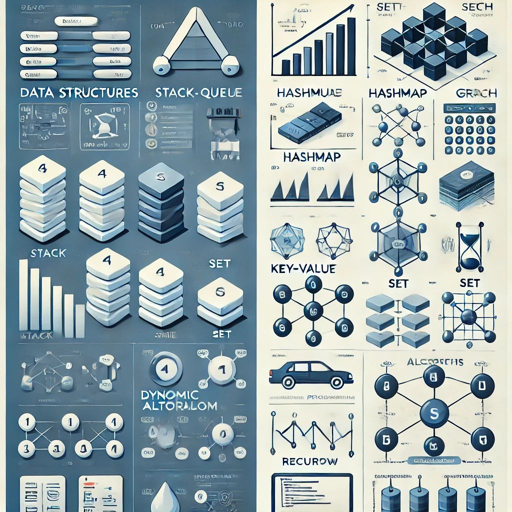 khalil Abid on LinkedIn: #techtips #coding #datastructures #algorithms ... khalil Abid on LinkedIn: #techtips #coding #datastructures #algorithms ...