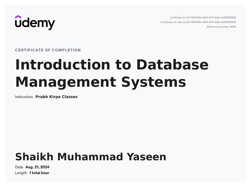 Shaikh Muhammad Yaseen on LinkedIn: #ai #machinelearning # ... Shaikh Muhammad Yaseen on LinkedIn: #ai #machinelearning # ...