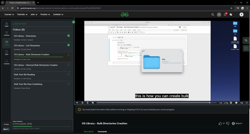 Aashish Pandey on LinkedIn: #connections #80daysofcodingchallenge # ... Aashish Pandey on LinkedIn: #connections #80daysofcodingchallenge # ...