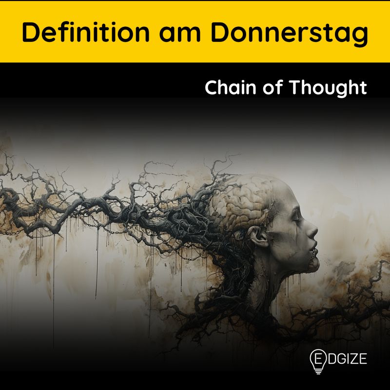 Claudia Becker auf LinkedIn: Was ist eigentlich dieses Chain of Thought ... Claudia Becker auf LinkedIn: Was ist eigentlich dieses Chain of Thought ...