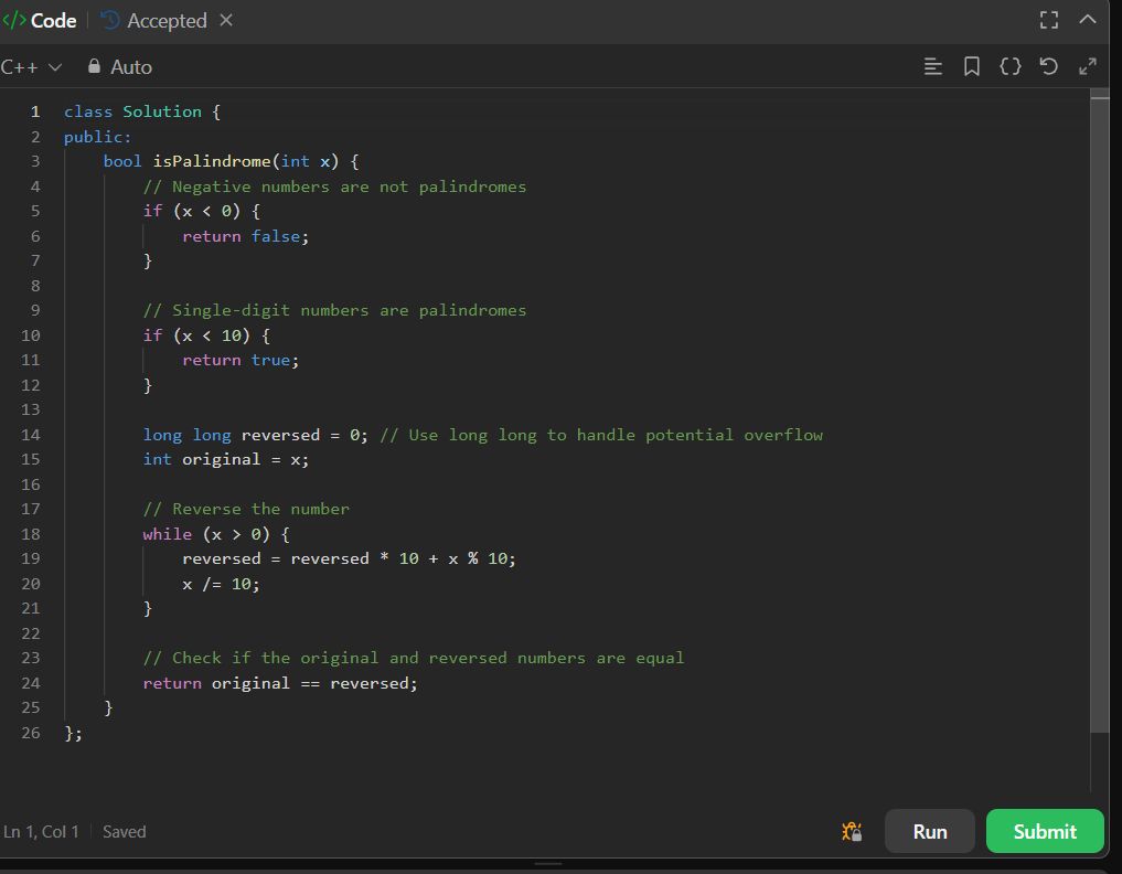 Lakshya Pandey on LinkedIn: #100daysofcodechallenge #drgviswanathan # ... Lakshya Pandey on LinkedIn: #100daysofcodechallenge #drgviswanathan # ...