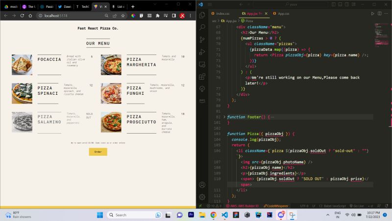 Jay Kumar Gupta on LinkedIn: #100daysofcode Jay Kumar Gupta on LinkedIn: #100daysofcode