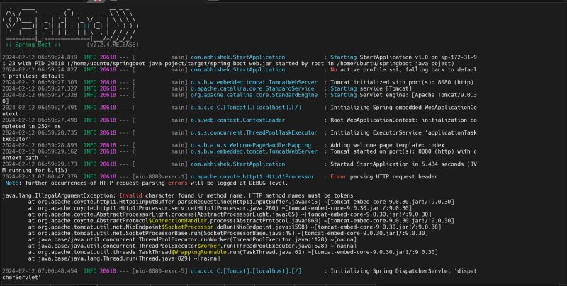 #devops #maven #tomcat #devops #maven #tomcat #continuouslearning ... #devops #maven #tomcat #devops #maven #tomcat #continuouslearning ...