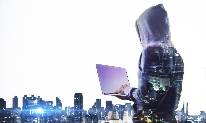 Emerging Cybersecurity Trends for SMBs in 2025 | Vinsloev Security Emerging Cybersecurity Trends for SMBs in 2025 | Vinsloev Security