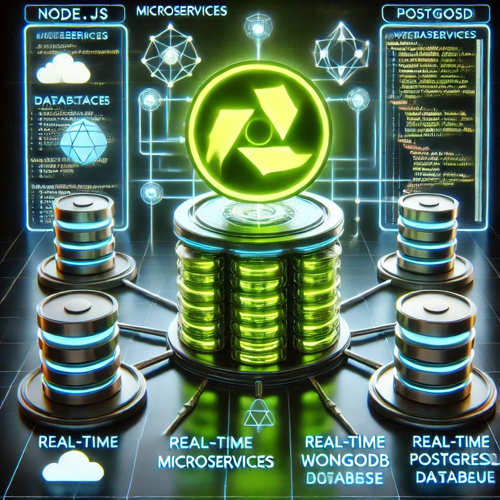 #nodejs #backenddevelopment #microservices #webdevelopment #scalability ... #nodejs #backenddevelopment #microservices #webdevelopment #scalability ...