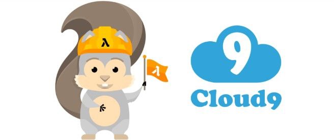 Pratham Kaushik on LinkedIn: #aws #devops #programming #development # ... Pratham Kaushik on LinkedIn: #aws #devops #programming #development # ...