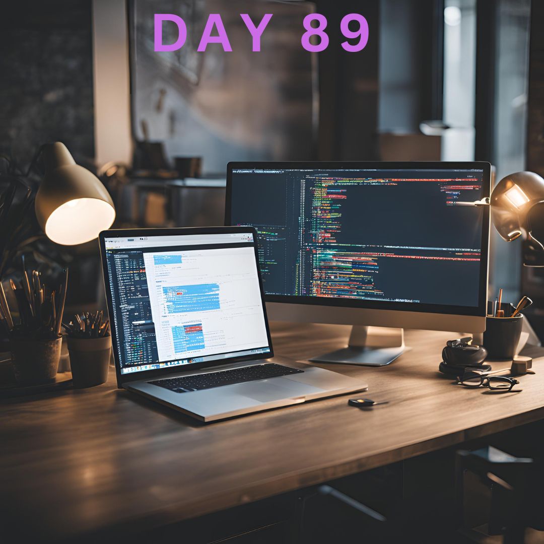 MUHAMMAD MOHSIN KHAN on LinkedIn: #100daysofcode #webdevelopment # ... MUHAMMAD MOHSIN KHAN on LinkedIn: #100daysofcode #webdevelopment # ...